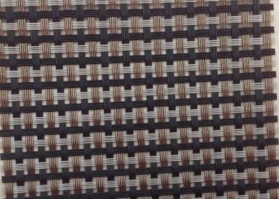 China pvc coated mesh fabric suppliers for sale