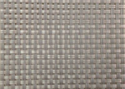 China pvc coated mesh material suppliers for sale