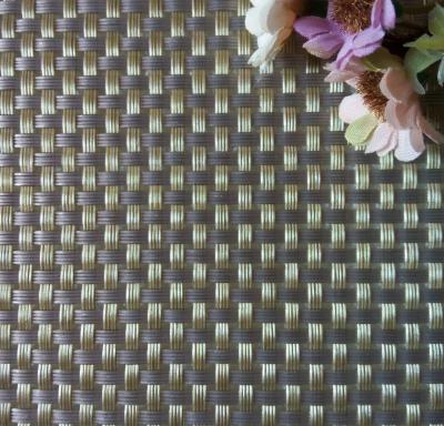 China Textilene® - Textilene 750 PVC coated polyeste sunscreen fabrics for sale