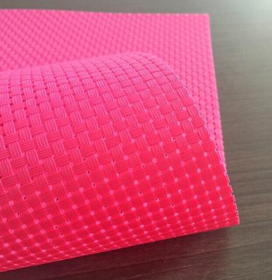 China TEXTILENE 80 Outdoor Fabric - Patio Furniture chair fabrics for sale