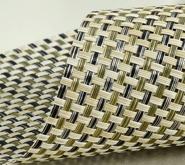 China Textilene® Outdoor Fabric supplier to do garden furniture sunscreen for sale