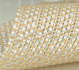 China Textilene® Outdoor woven mesh Fabric supplier to do patio furniture sunscreen for sale