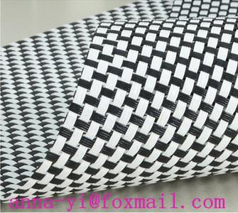 China Textilene® Outdoor Fabric TEXTILENE mesh fabric for sale