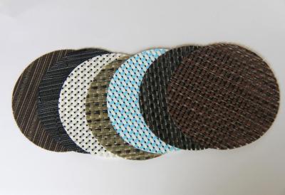 China patio chair fabric replacement for sale