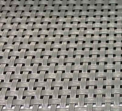 China Gray color sling chair fabric Hammock outdoor fabrics for sale