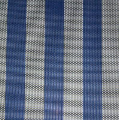 China 1x1 strip-type Textilone Water-proof,oil-proof mesh fabric for sale