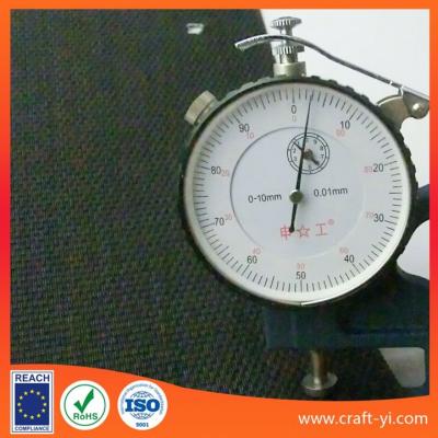China fábrica de China de la tela de malla del textilene en venta