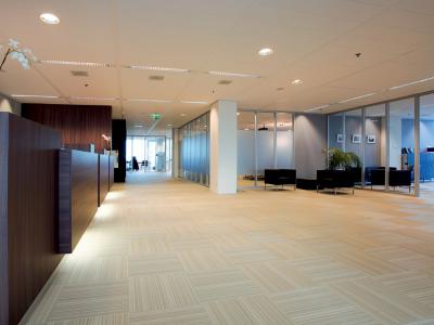 China modular carpet tiles supplier from China commercial carpet manufacturer for sale