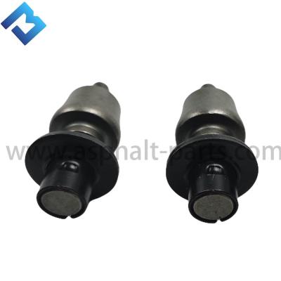 China Milling Machnine W6/20 Carbide 2642523 Road Milling Teeth On Milling Drum for sale