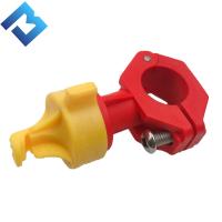 China Plastic Road Roller Machine Spare Parts for sale