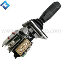China W2000 Machines Accessories 192494 Forward And Reverse Control for sale