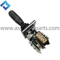 China W2000 Machines Accessories 192494 Forward And Reverse Control for sale