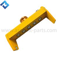 China 04-21-10120 MOBA Sensor Replacement Ultrasonic Sensor For Asphalt Paver for sale