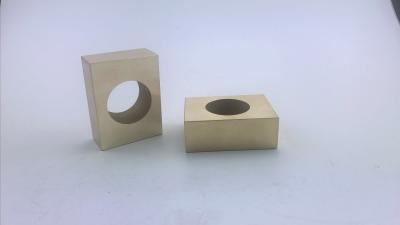 China Onovertroffen slijtvastheid Asfalt Paver Schroef metaal materiaal Te koop