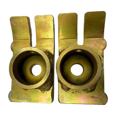 중국 도로 건설 로커 베이스 슬라이더 오른쪽 SB250-23 4608512878 판매용