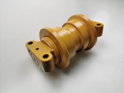 China HA90C 230*90 Fördertrommel-Rollenauflage für Asphaltverstecker 4611340028 4611340029 zu verkaufen