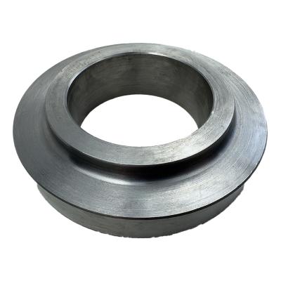 중국 도로 건설용 베어 커버 플레이트 S16/18/19/2100-3 2182539 판매용