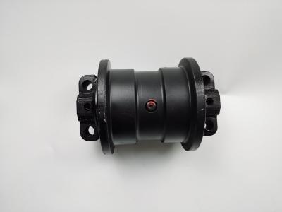 중국 도로 건설 프레싱 머신 트랙 롤러 포 캐트 PM200 276-6242 판매용