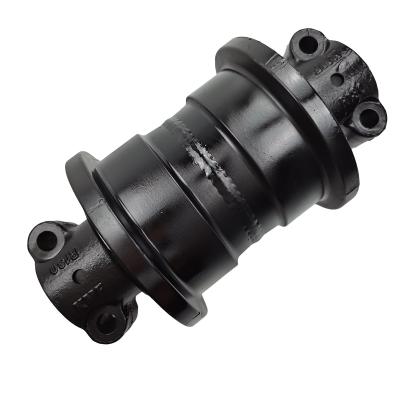 Cina Rulli 2070670 per macchine da fresatura Ricambi per macchine da fresatura W2100orw220 in vendita