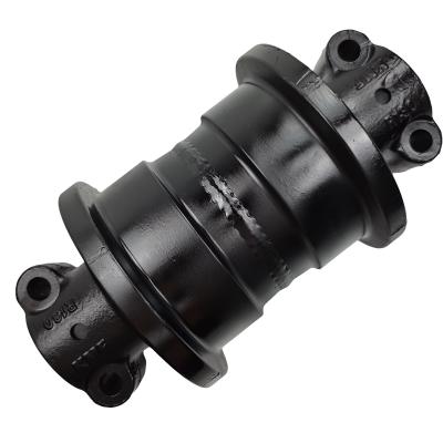 Cina Rulli 2070670 per macchine da fresatura Ricambi per macchine da fresatura W2100orw220 in vendita