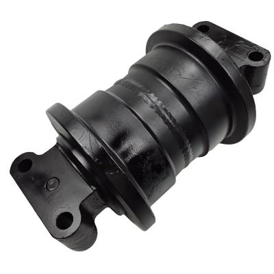 Cina Rulli 2070670 per macchine da fresatura Ricambi per macchine da fresatura W2100orw220 in vendita