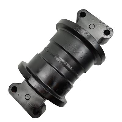 Cina Rulli 2070670 per macchine da fresatura Ricambi per macchine da fresatura W2100orw220 in vendita