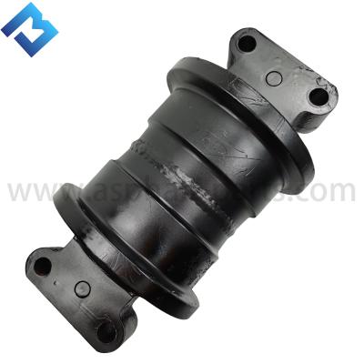 Cina Rulli 2070670 per macchine da fresatura Ricambi per macchine da fresatura W2100orw220 in vendita