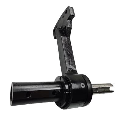 중국 고품질 도로 건설 호스트 오거 핸더 SD2500/2530/DF145 4812026736 판매용