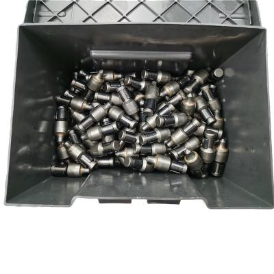 China 1876905 Asphalt Small Milling Bits For Milling Machine Spare Parts G15 Or Cm65 for sale