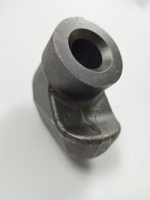 China 2321470 Zähnehalter für Fräsmaschinen zu verkaufen