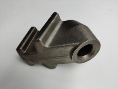 China QC110HD Große Fräszahnhalter PM465 Pickhalter für Ersatzteile von Straßenfräsmaschinen 1013348/1519941 zu verkaufen