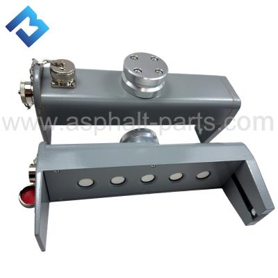 China 2197266 Latest! Ultrasonic Sensor Supersonic Sensor For Asphalt Paver for sale
