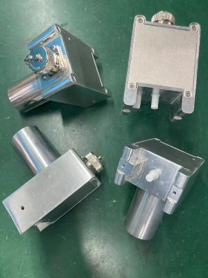 中国 04-38-67700 バランスビームプローブ 58614 道路フレスリングマシンのためのセンサープローブ 販売のため