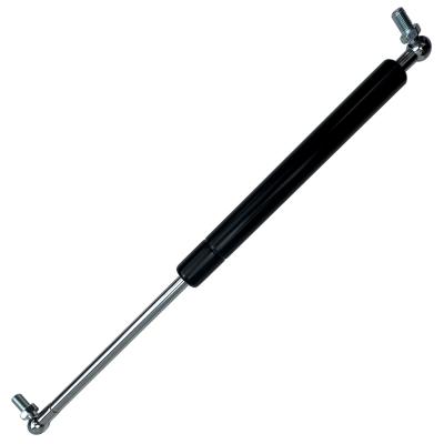 China VOE12778385 Batterie-Kappe Gasfeder für Motor-Abdeckungen zu verkaufen