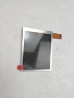 China Dynapac SD2500 SD2530 LCD Liquid Crystal Display For Side Box For Asphalt Paver Side Box Screen Controller Screen for sale