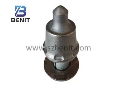 China 2800874 Asphalt Milling Bits W6/20A2 Road Construction High Quality for sale