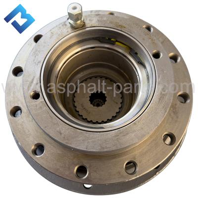 China 76491 High Quality Travel Reducer Road Construction Milling Machine Bonfiglioli 2T260308261A For W1900 High Quality for sale