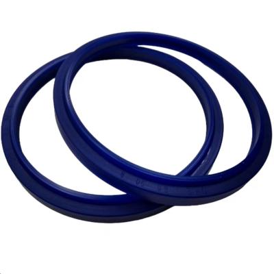 중국 AB500TV AB600-3TV 와이퍼 유형 4604112068 먼지 방지 밀폐 먼지 방지 밀폐 스크리드 지원 망원경 실린더 판매용