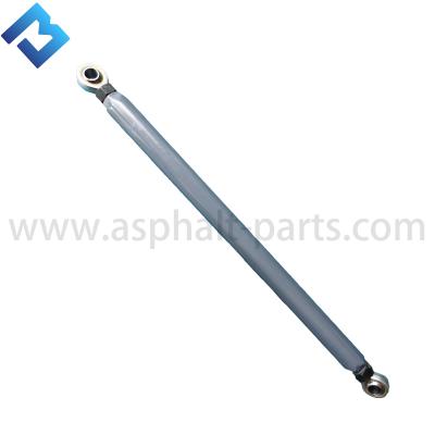 China 2054889/4618762477 Diagonal Tie Rod For Asphalt Paver Auger System High Quality Road Construction for sale
