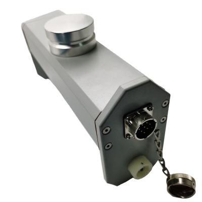 중국 2462560028 초음파 등급 센서 구형 아스팔트 파버 전기 시스템 고품질 도로 건설 판매용