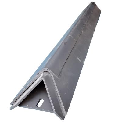 중국 Voe17253552 Abg6820c 고품질 도로 건설을위한 착용 저항 소비 부품 서비스 키트 전달 판매용