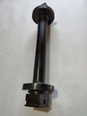 중국 RM13957634/80900095 Abg325/7620/6820c/P8720b 고품질 도로 건설용 스크래퍼 체인 텐셔너 판매용