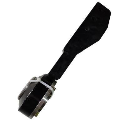 중국 RM10641991/Voe46698684 주요 기계/확장 부문 미팅 붐 Abg325/6820/P6820 고품질 도로 건설 판매용