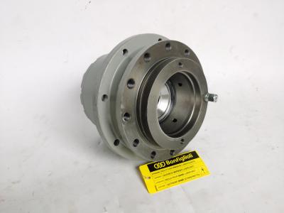 중국 2102721 아스팔트 파버 수압 시스템 여행 감소기 보니필리올리 B 보글러를 위한 새로운 고품질 도로 건설 판매용