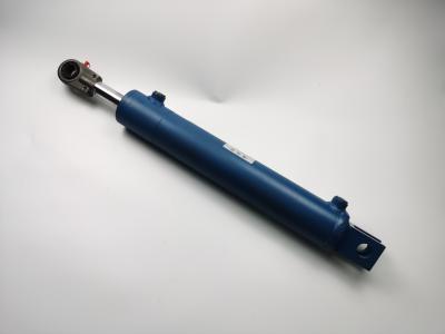 중국 05921074 고품질 도로 건설용 평준화 실린더 / 스레드 높이를 조정하는 실린더 Bf7/800c 판매용