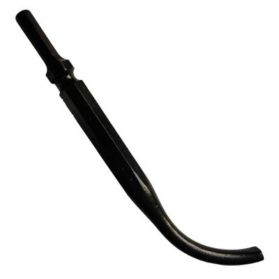 中国 84252 解体器具 フリースピーク 除去 J型 道路フリース機 販売のため