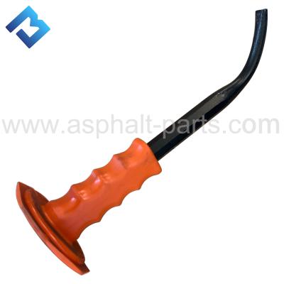 China 82747 Milling Pick Remover 88212268 Dismantling Tools  Pick Remove Tool For Road Milling Machine for sale