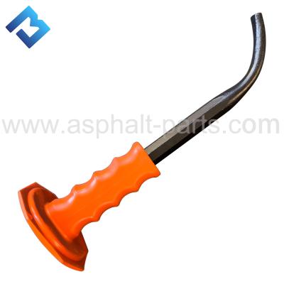 中国 45275 WTG オリジナル 道路フレーシングマシン用のフレーシングツール 販売のため