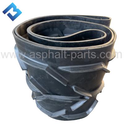 China Hochwertiges Förderband für Fräsmaschine W150CF PN2431790 zu verkaufen