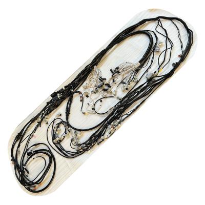 China HIGH Quality s1800-3/s1900-3 paver Device data cable 2712715 WIRE for S1800-3 Asphalt Paver for sale